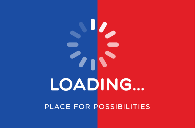 A BOLD NEW LOOK: INTRODUCING SOLIDPRO NEW LOGO & WEBSITE - Solid Pro